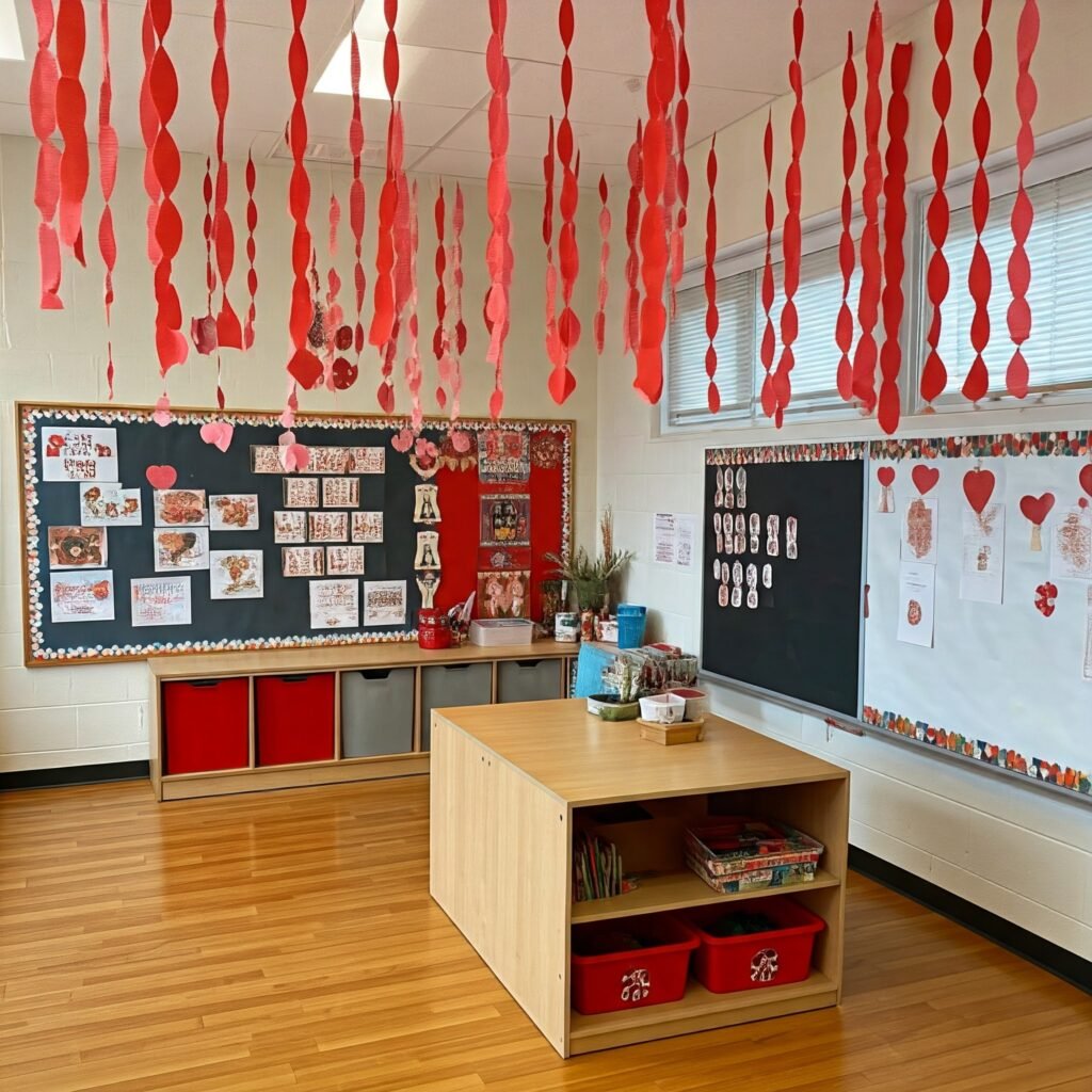Valentine's Gifts that Every Kindergartener (and Their Parents) Will ...